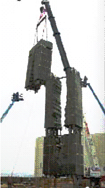 Tear Drop - Russia's 9-11 Tribute and Gift to USA | Cool,News,Crazy ...