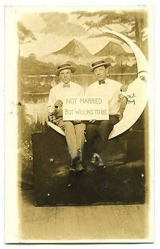 adase waret: Old Time Funny Photos, Rare Photo Collection