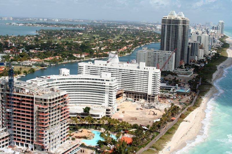 N.ELANGO: "Miami Beach" - Florida, Photo Collection...