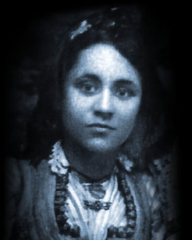 Amaze Pics & Vids: Mother Therasa