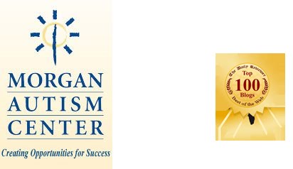 Morgan Autism Center: Autism and the Law