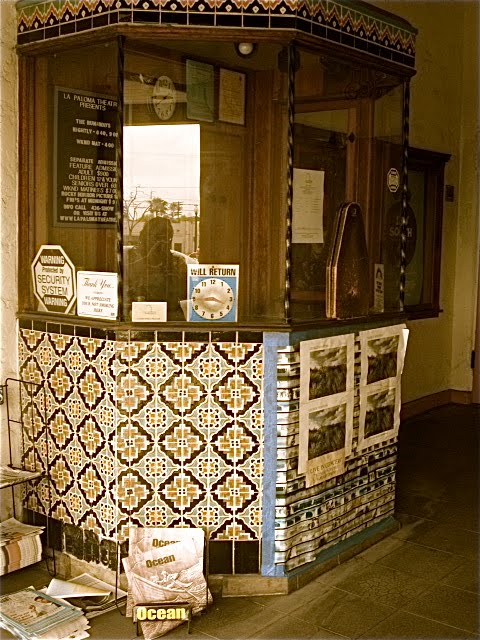 Chunky Funky Monkeyz™: Runaway Sunday