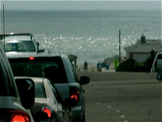 Chunky Funky Monkeyz™: Runaway Sunday