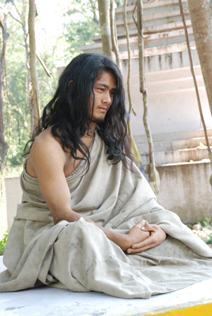 SABIDURIA COSMICA: Om Namo Guru - Buddha Gyani - Palden Dorje