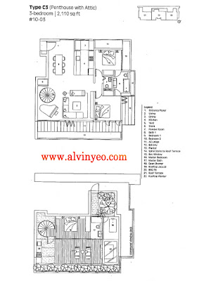 Brand New Homes (Backup): Paterson Linc Floor Plans