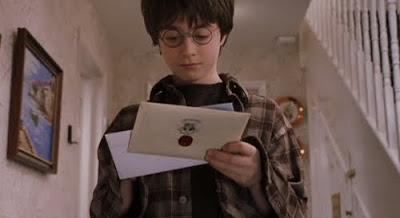 Gary Pepper Vintage: November 2009