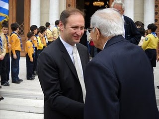 ΕΔΩ ΑΛΕΞΑΝΔΡΕΙΑ: ΑΛΕΞΑΝΔΡΕΙΑ - ΑΒΕΡΩΦΕΙΟ ΓΥΜΝΑΣΙΟ-ΕΛΛΗΝΙΚΟ ΤΕΤΡΑΓΩΝΟ