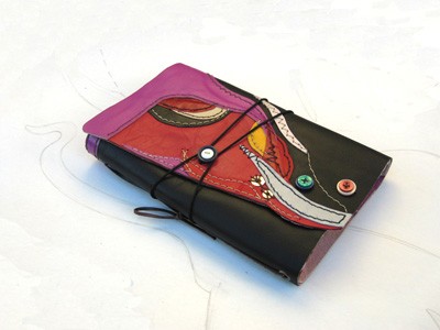 Maddabling: Friday Friends - Dusty Divas Part 18 - PennyFarrow Designs