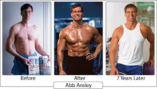 Tuesday April 6, 2008 - Coach Ansley - Wisdom of the Warrior - The ...