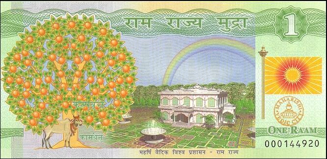 History of Mistory: HISTORY OF MISTORY