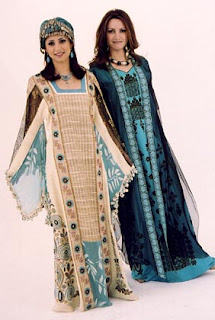 Iraq The Lasting Love - العراق اسميك المحبة: Iraqi Customs