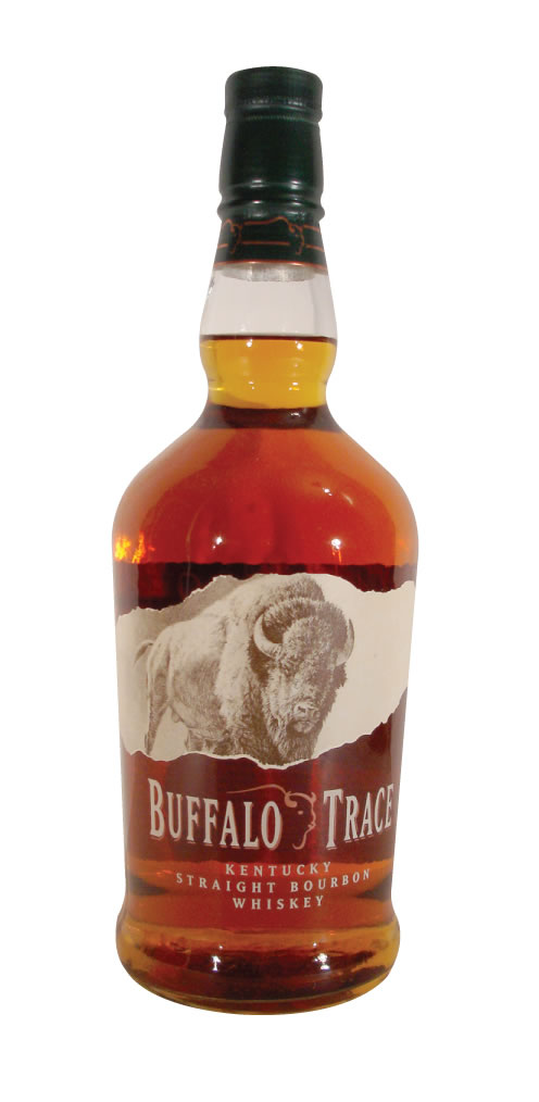 A Trip Down South Southern Staple Buffalo Trace Bourbon A Trip Down South Southern Staple Buffalo Trace Bourbon