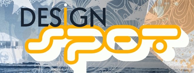 The Design Spot