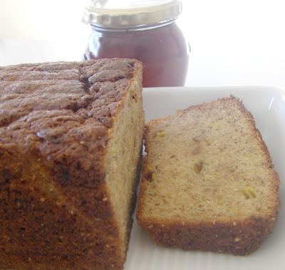 RECEPTJEIM: Nehany Marguerite Patten suti