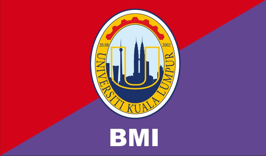 FYP-INFUSION PUMP MONITORING SYSTEM: PROGRAMMING-PIN CONFIGURATIONS.