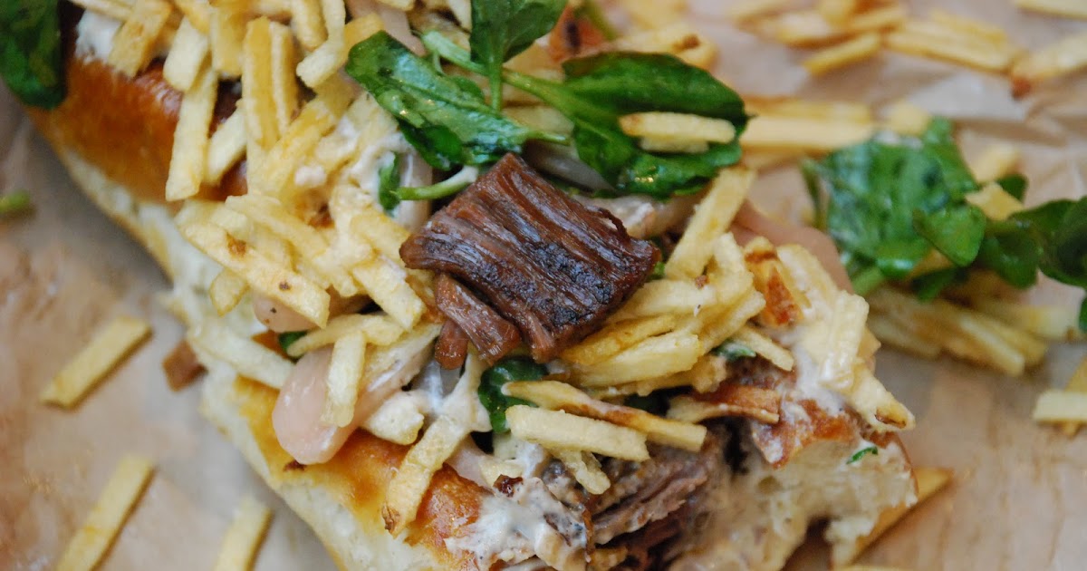 CupCakes and CrabLegs: Grahamwich