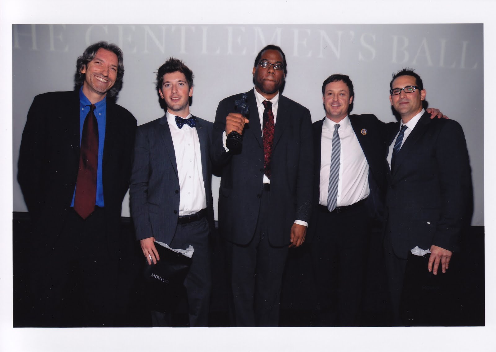 First Response Team of America