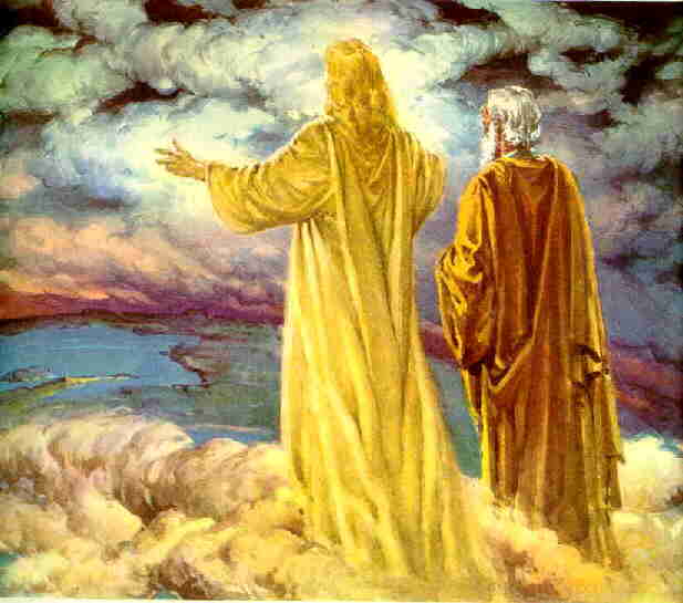 Florence Scovel Shinn: AFIRMACIONES/MANDAMIENTOS SABIDURÍA