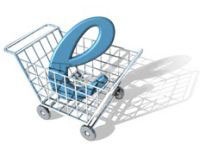 Opina tu: Seguridad en el Comercio Electrónico