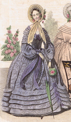 1840: 1/04/09 - 1/05/09