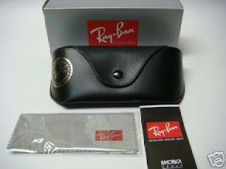 Mamahana's Boutique: NEW RAY BAN RB 3186 004/82 SUNGLASSES RB3186 RAYBAN