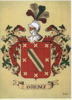 ALEJANDRO MOLINERO CASADO