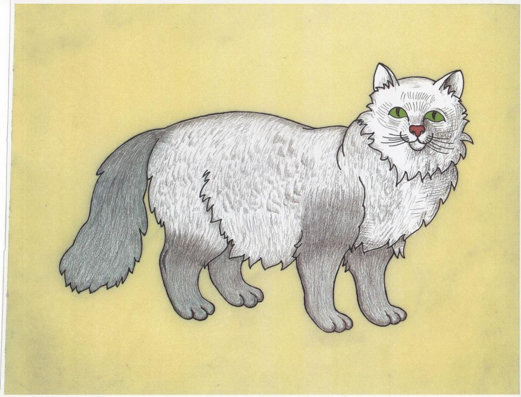 ALEJANDRO MOLINERO CASADO