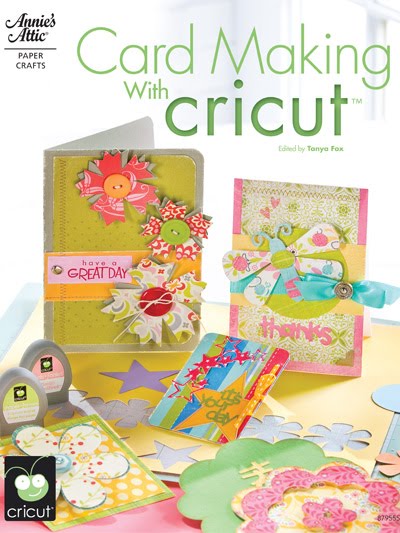 Crafting Creations by Amanda!: 2008 Revisited.. and BLOG CANDY TOO!!!