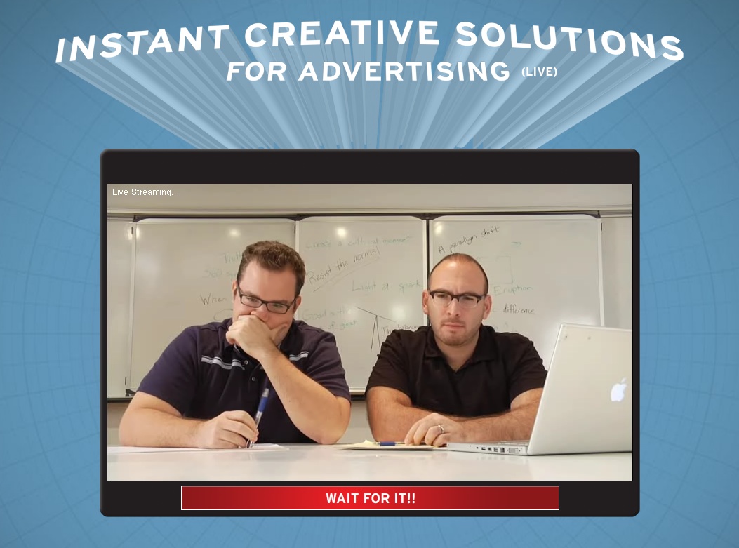 Weloveviral ™ – Inspiration & Awesome: Advertising Creatives offers ...