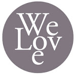 Weloveviral ™ – Inspiration & Awesome