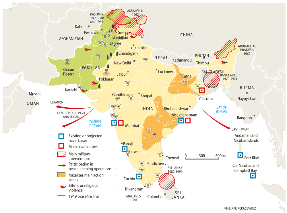OPEN (re)SOURCES: Nov 20 – Nov 25, 2009