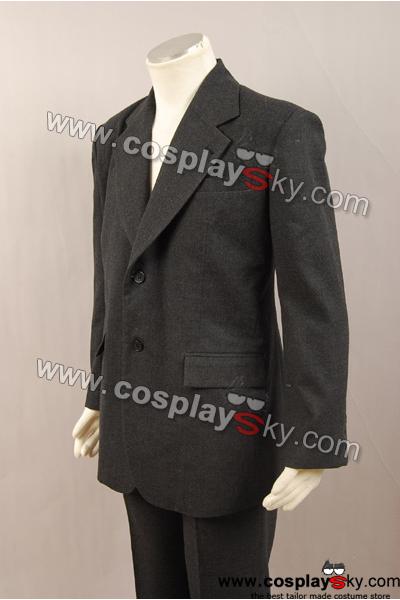 New Moon Costumes Mostly Bella: Edward Bella's Birthday