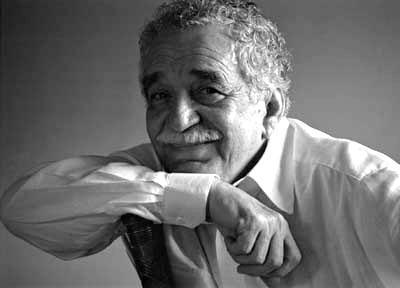Muéramos, que diría Gabriel García Márquez (la simplificación de la ...