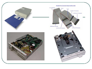Computer-In sinhala: The Computer