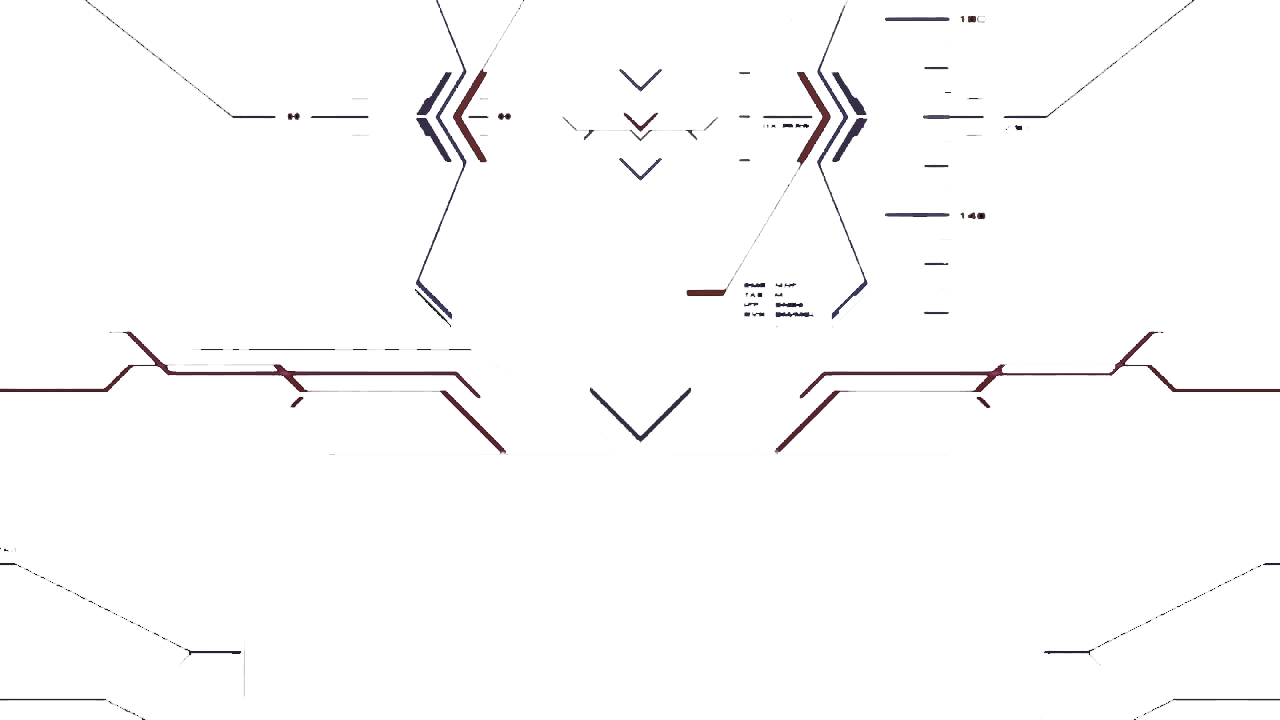 War in the Closet: Inside Unicorn Gundam