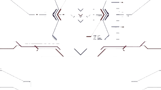War in the Closet: Inside Unicorn Gundam