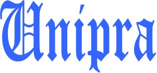 UNIPRA