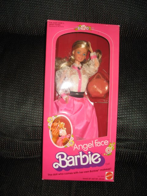 "Damsels- All of us out there- Arise!": Through the Valley of the Dolls