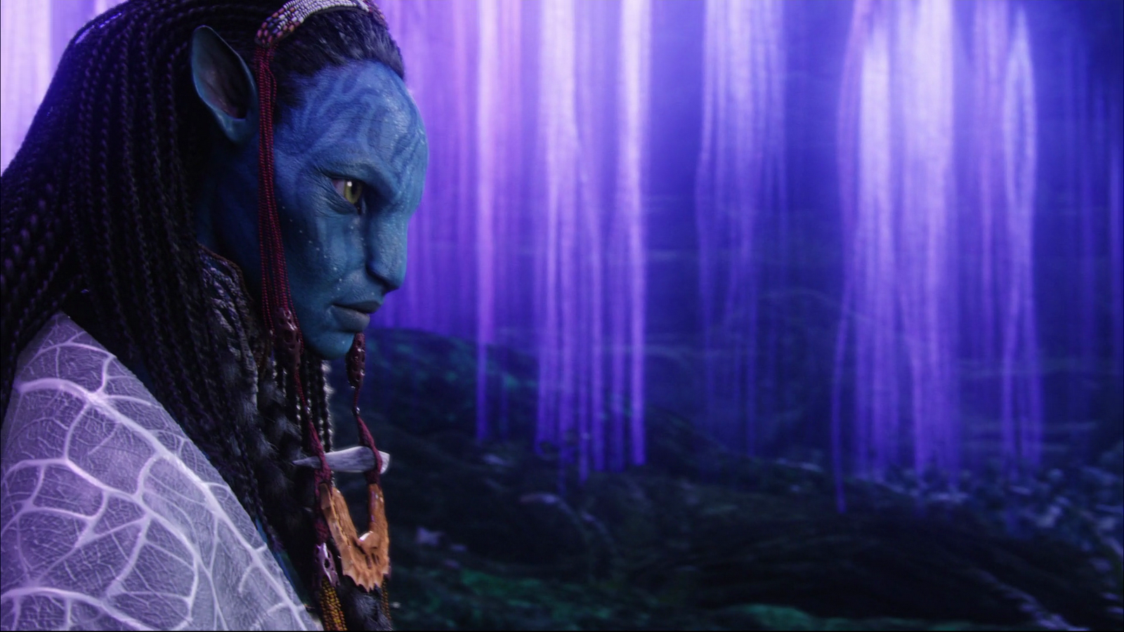 Avatar wall papers: Avatar Wall Papers