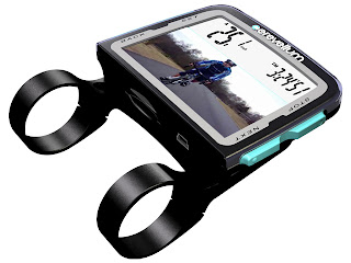 Training with Power for the Track and Time Trials: Cerevellum ...