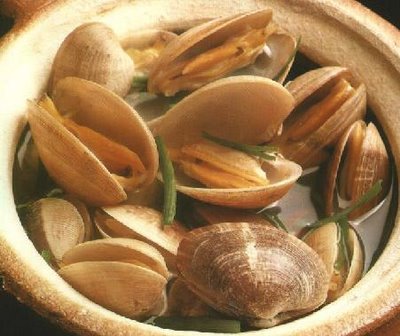 Selera Tanta:::..: SUP KEPAH..