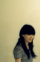 Culture: Culture? introducing Lo Chiao-ling..