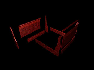 - Guild of Vermont Furniture Makers