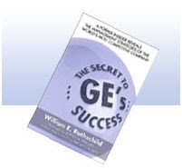 GEWATCHER: Marty HOLLERAN..a remarkable story about a GE alumni