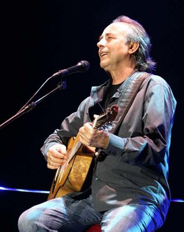 Aquellas Cosas de Serrat: noviembre 2010