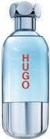 ¿QuéOlorTiene?????!!: Hugo Element by Hugo Boss