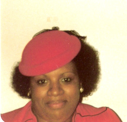 Denise Clark's Instagram, Twitter & Facebook on IDCrawl