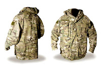 Armed Forces MCSS: Armed Forces MCSS: New Multicam