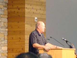 calvarychapel e3missions: Calvary Chapel Pastor's Conference