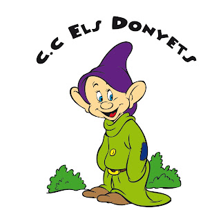 C.C. Els Donyets